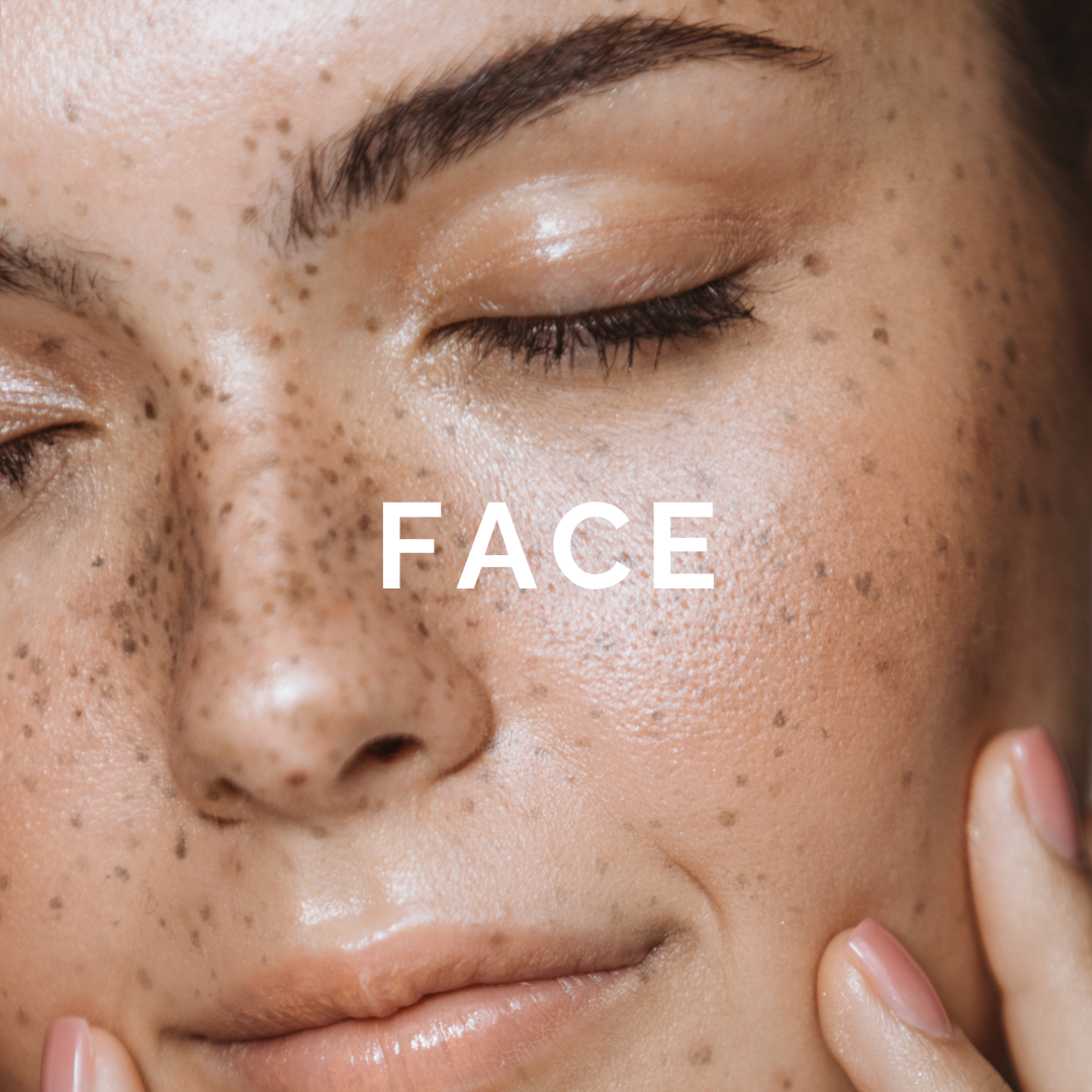 Dr. Skin Clay Face Masks | Top Face Care for Glowing Skin – DR SKIN