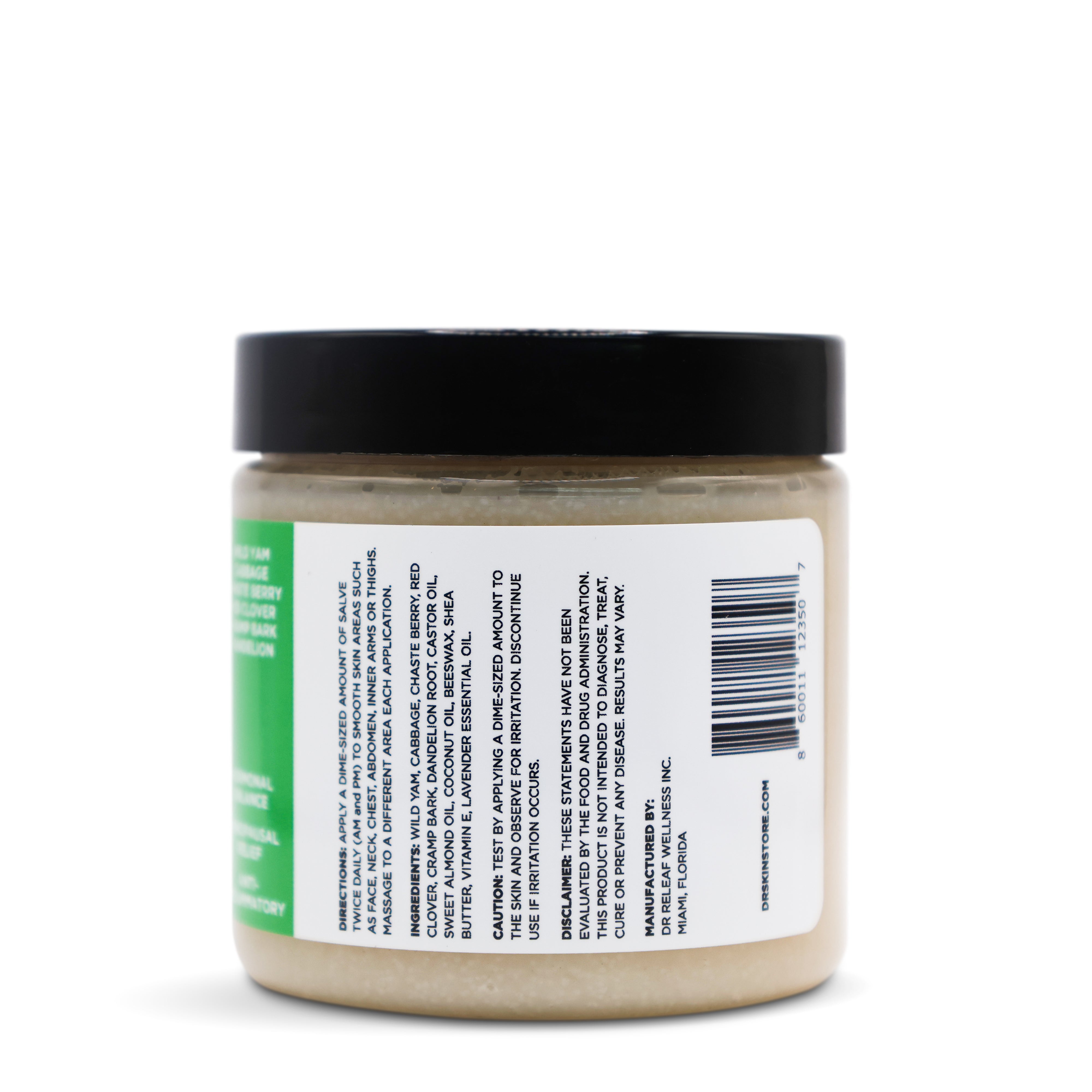 Shop Dr. Skin for gentle, natural skincare and wellness. – DR SKIN