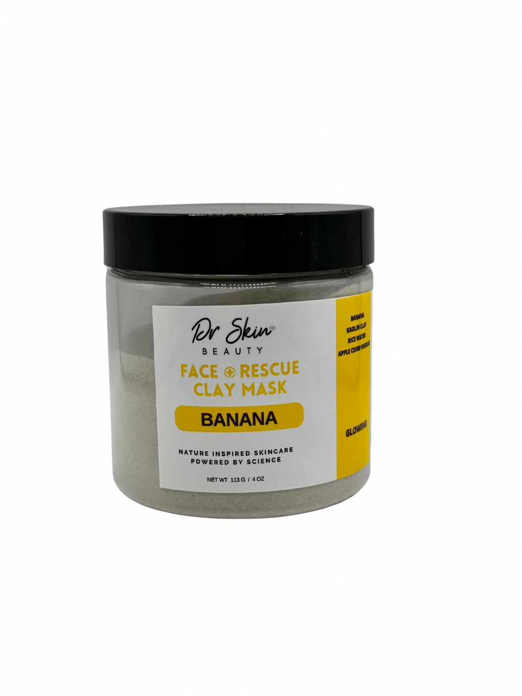 Shop Dr. Skin for gentle, natural skincare and wellness. – DR SKIN