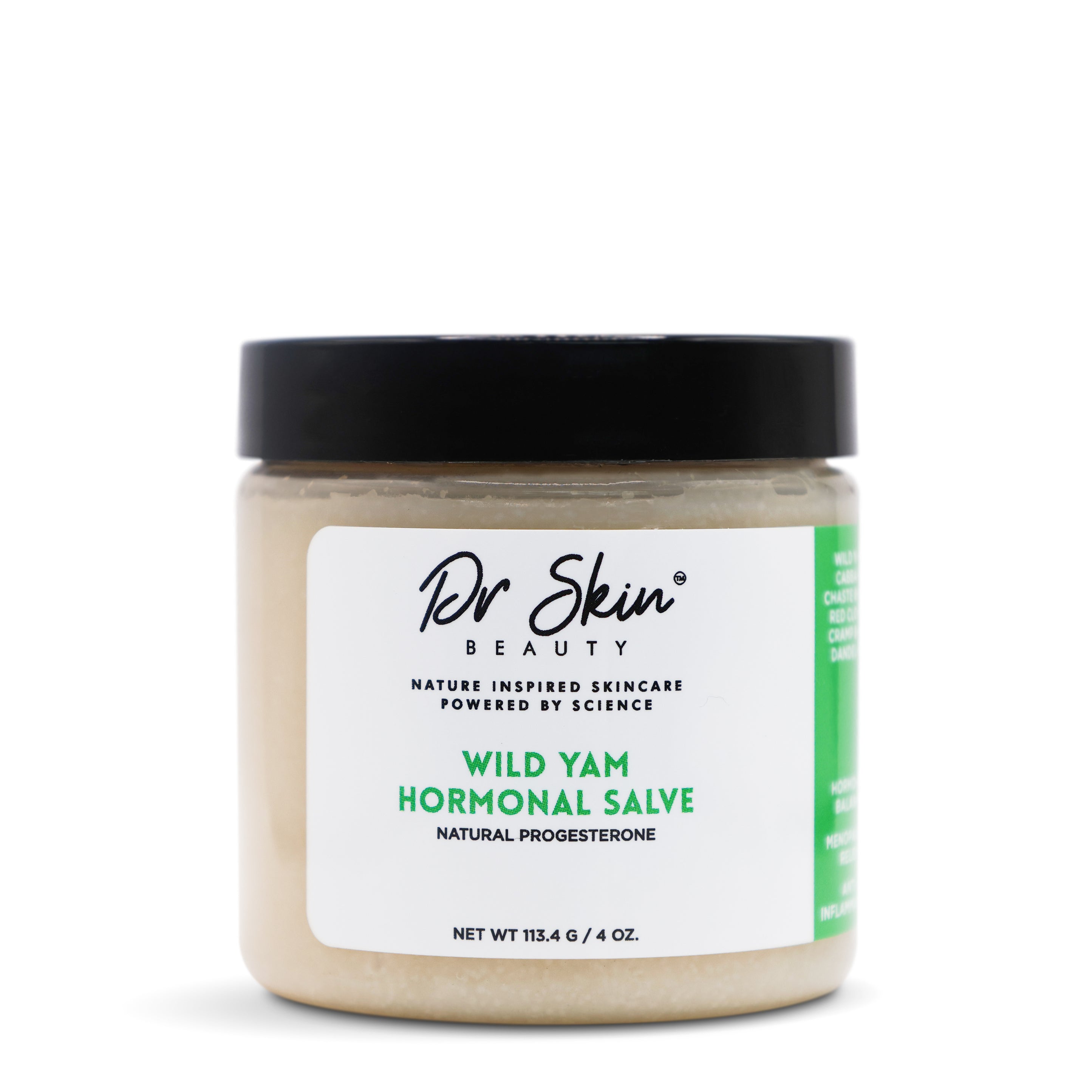 Shop Dr. Skin for gentle, natural skincare and wellness. – DR SKIN