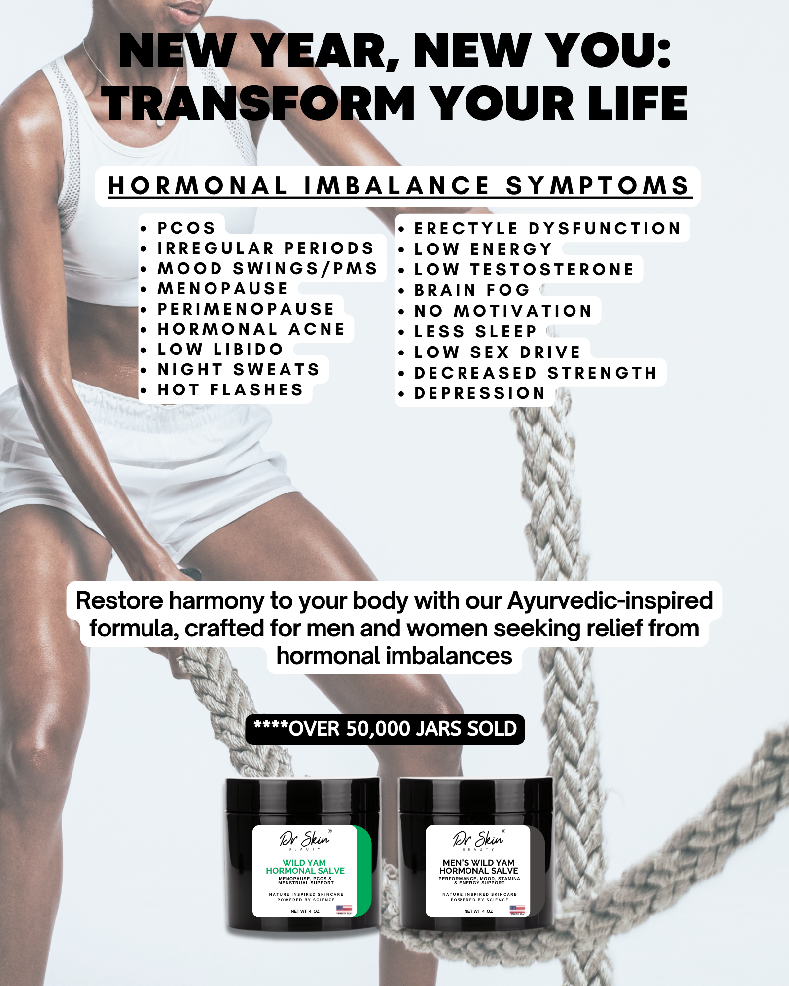 Shop Dr. Skin for gentle, natural skincare and wellness. – DR SKIN