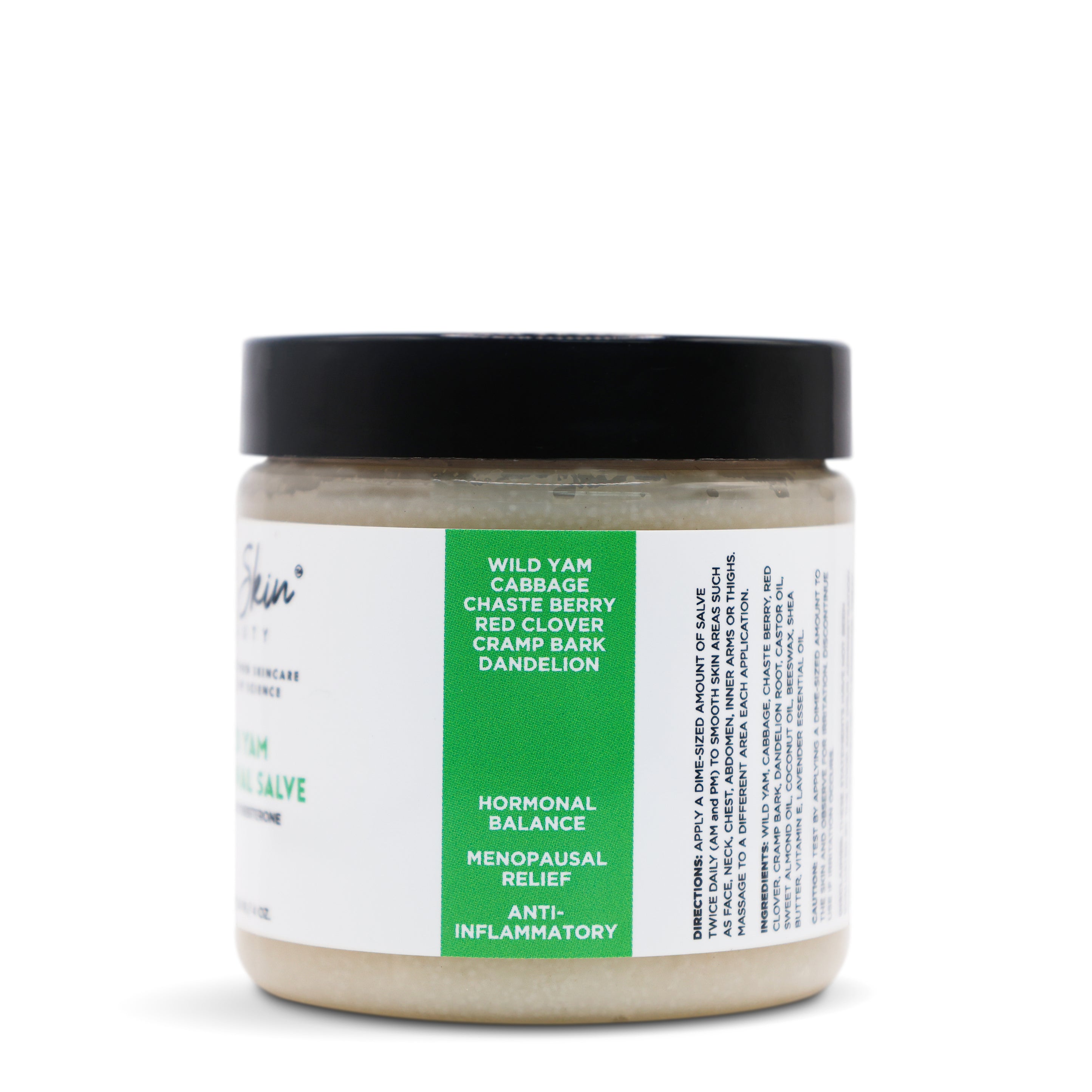 Shop Dr. Skin for gentle, natural skincare and wellness. – DR SKIN