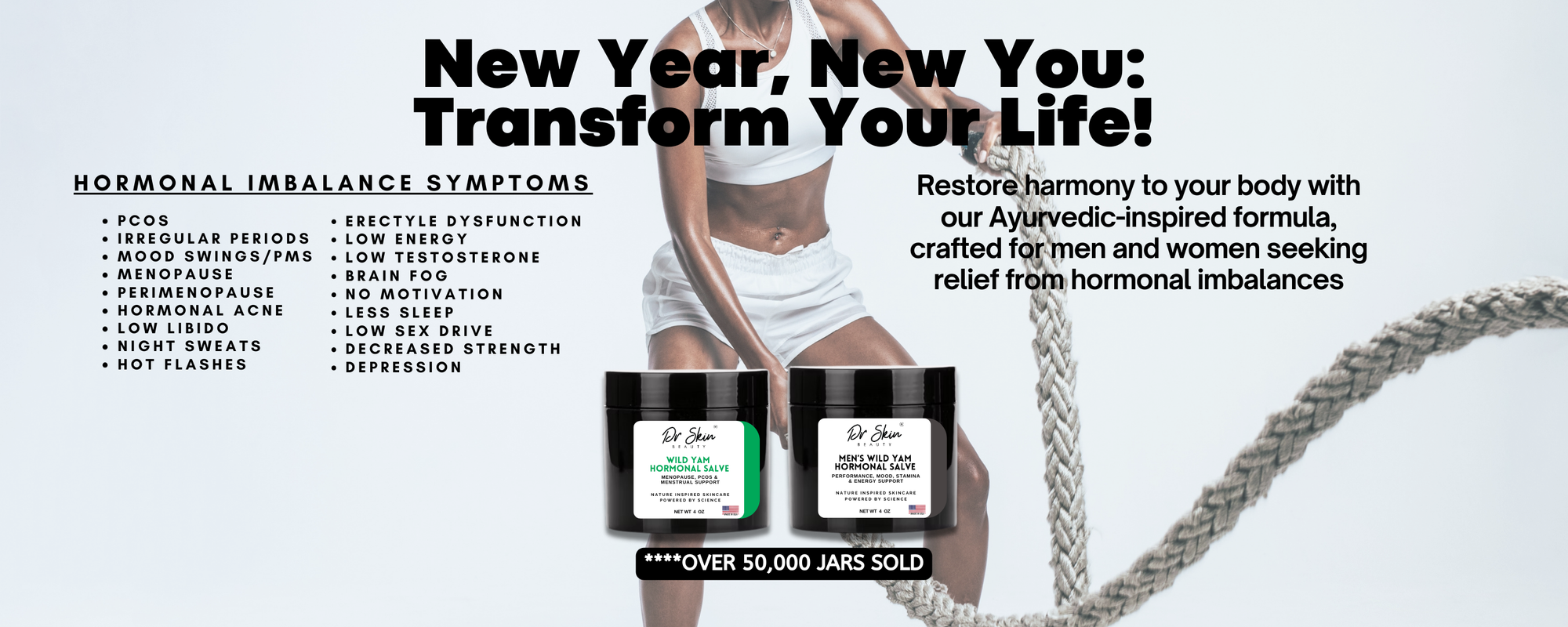 Shop Dr. Skin for gentle, natural skincare and wellness. – DR SKIN