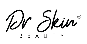 Shop Dr. Skin for gentle, natural skincare and wellness. – DR SKIN